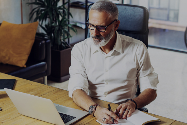 Personal Checking Accounts | ANB Bank